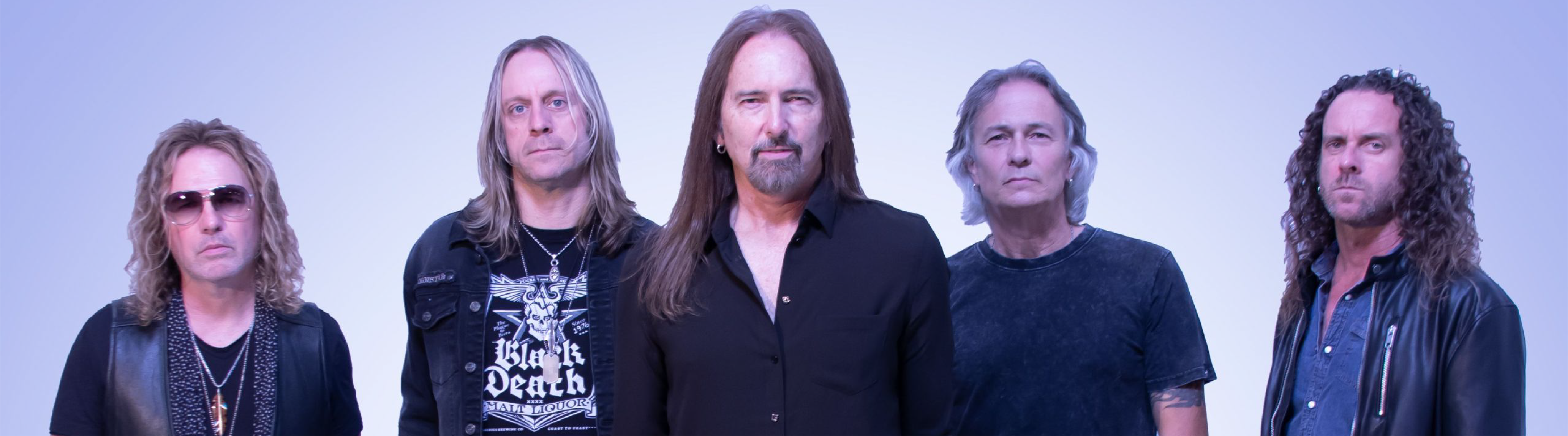 Brother Cane - 30th Anniversary