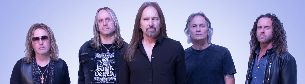 Brother Cane - 30th Anniversary | Blind Tiger Record Club