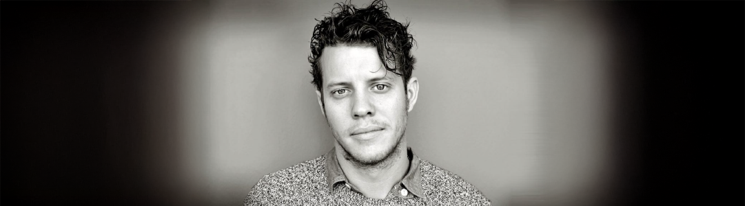 Anderson East - Worthy