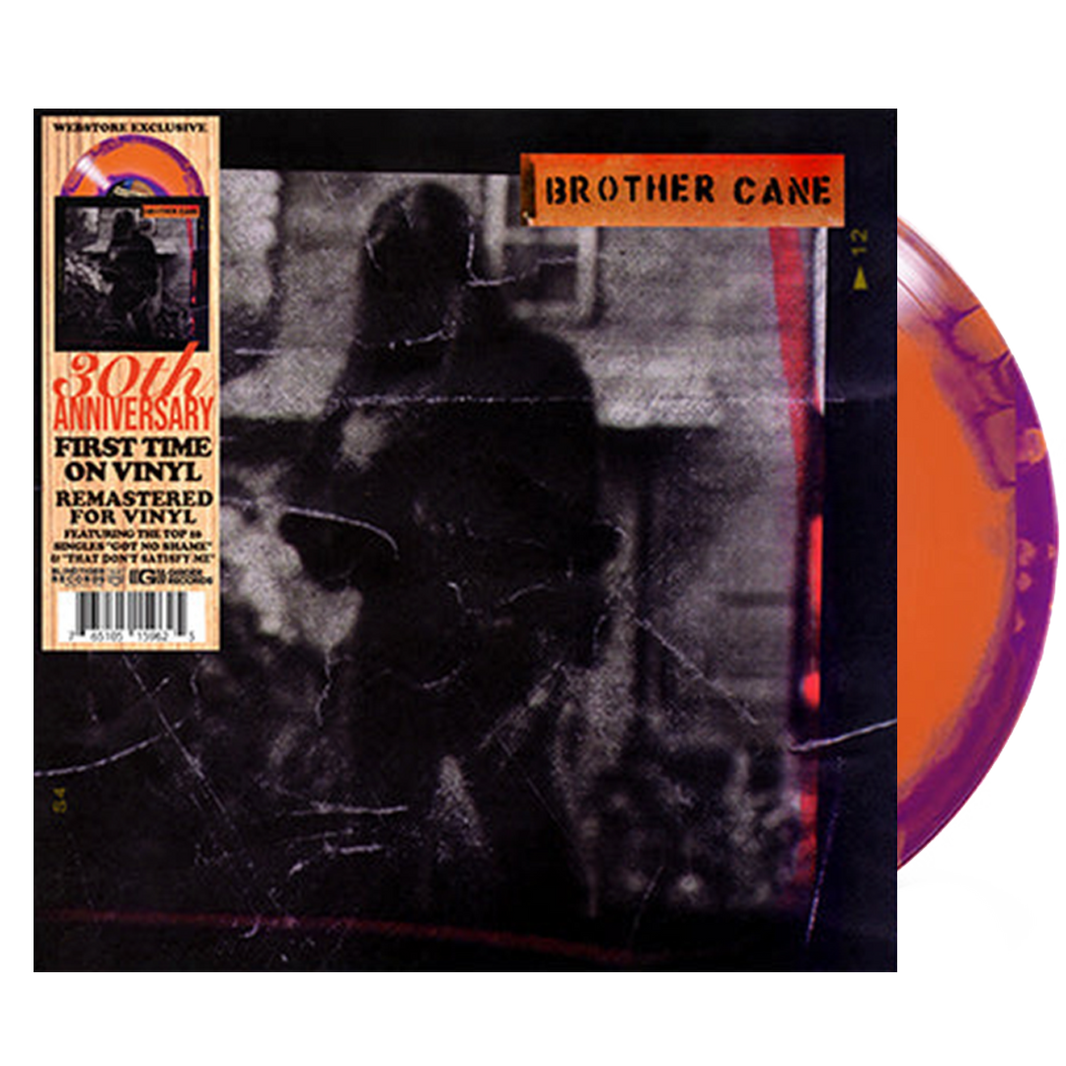 Blind Tiger Record Club